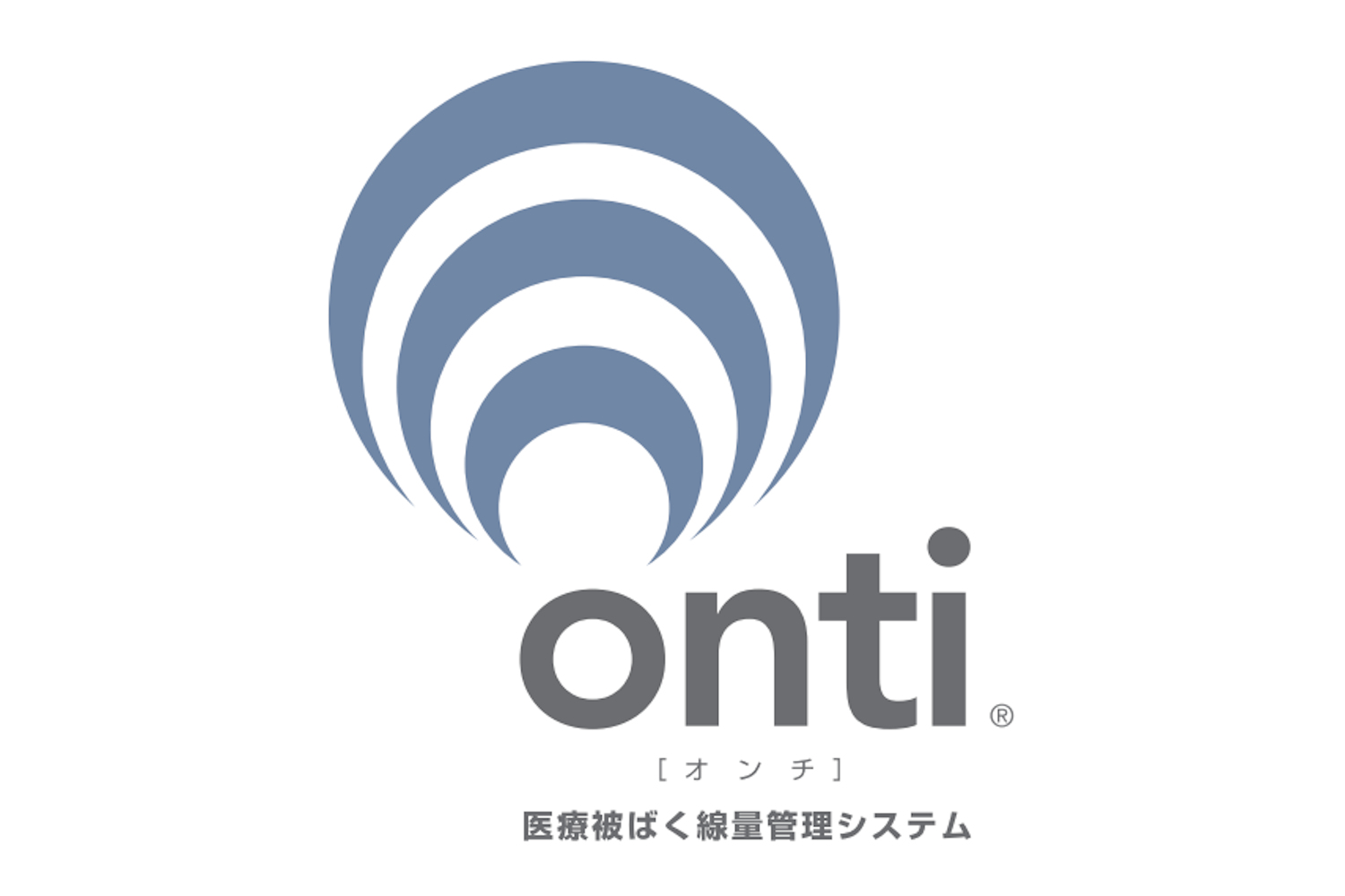 ITEM2024 アクロバイオ｜線量計、ファントムならアクロバイオ